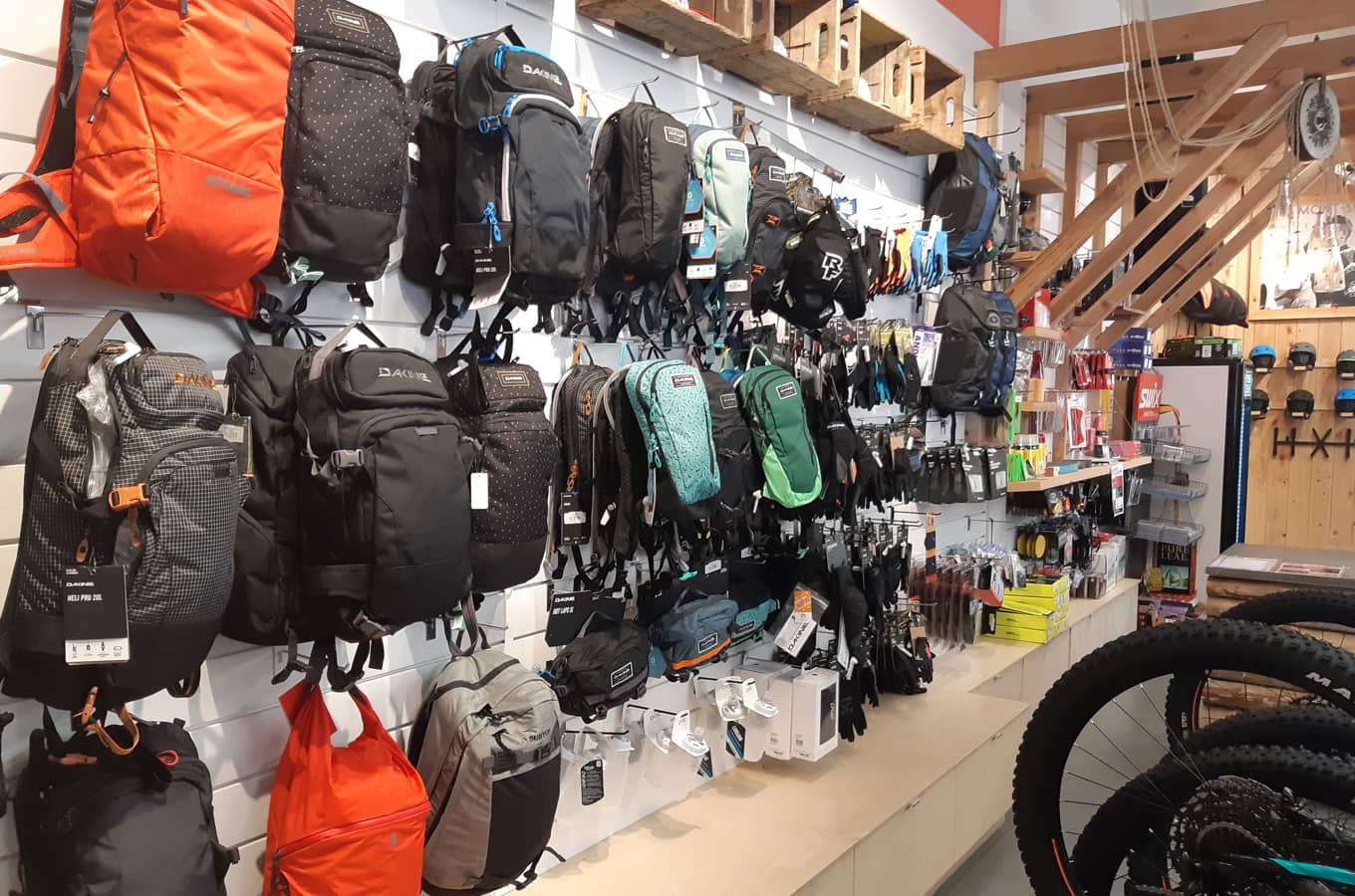 Mont SUTTON - Station de Ski au Québec dans les Cantons-de-l'Est – La ...