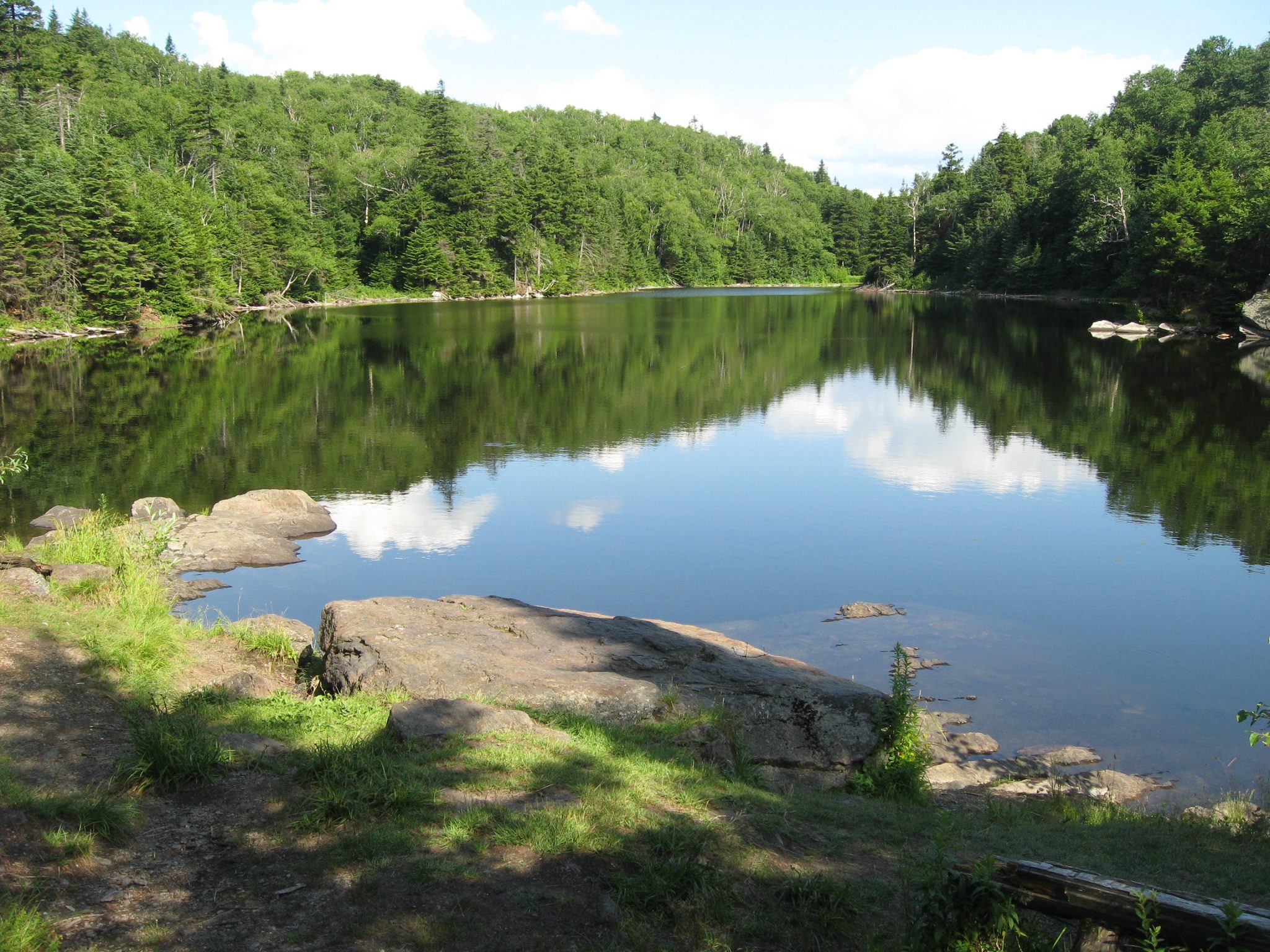 Mont SUTTON - Station de Ski au Québec dans les Cantons-de-l'Est ...
