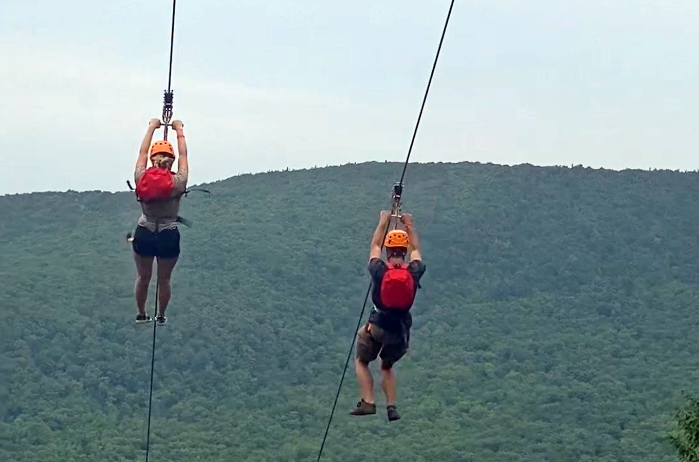 Mont SUTTON - Station de Ski au Québec dans les Cantons-de-l'Est –Les ...