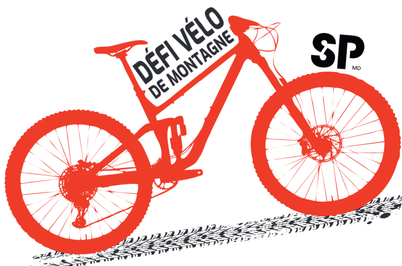 Mont SUTTON - Station de Ski au Québec dans les Cantons-de-l'Est –Le ...