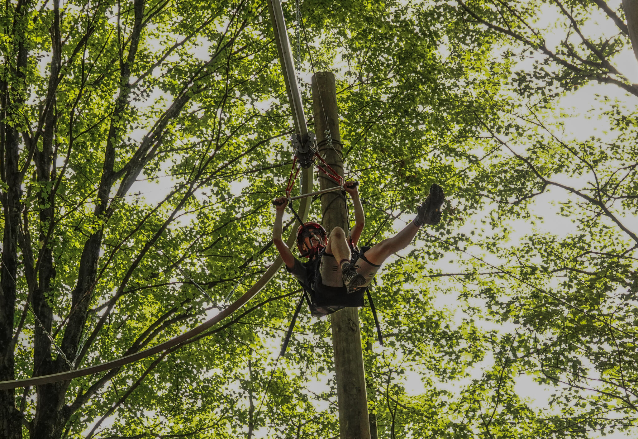 Mont SUTTON - Station de Ski au Québec dans les Cantons-de-l'Est –The ...
