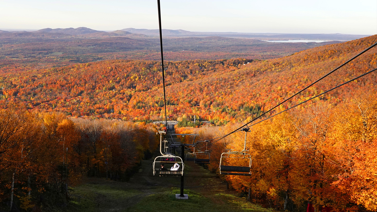 Mont SUTTON - Station de Ski au Québec dans les Cantons-de-l'Est –Home ...