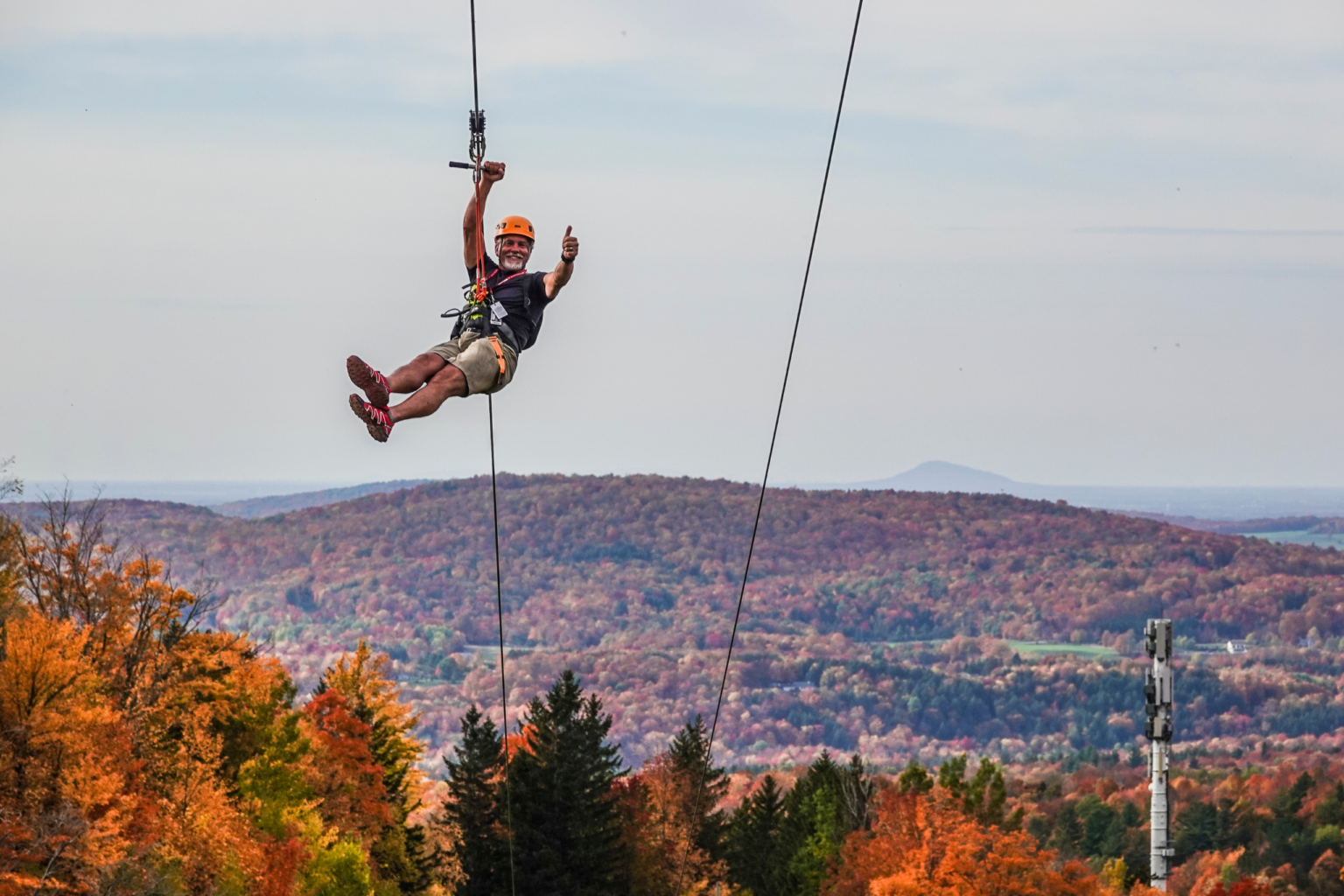 Mont SUTTON - Station de Ski au Québec dans les Cantons-de-l'Est ...