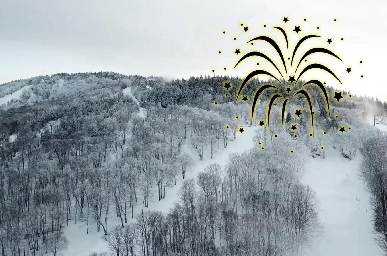 Mont SUTTON - Station de Ski au Québec dans les Cantons-de-l'Est –NEW ...