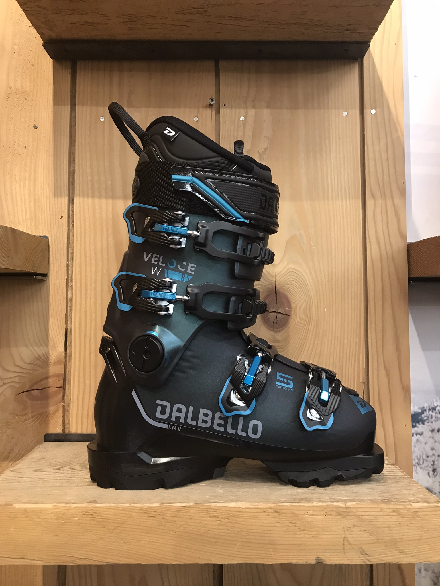 Mont SUTTON - Station de Ski au Québec dans les Cantons-de-l'Est ...