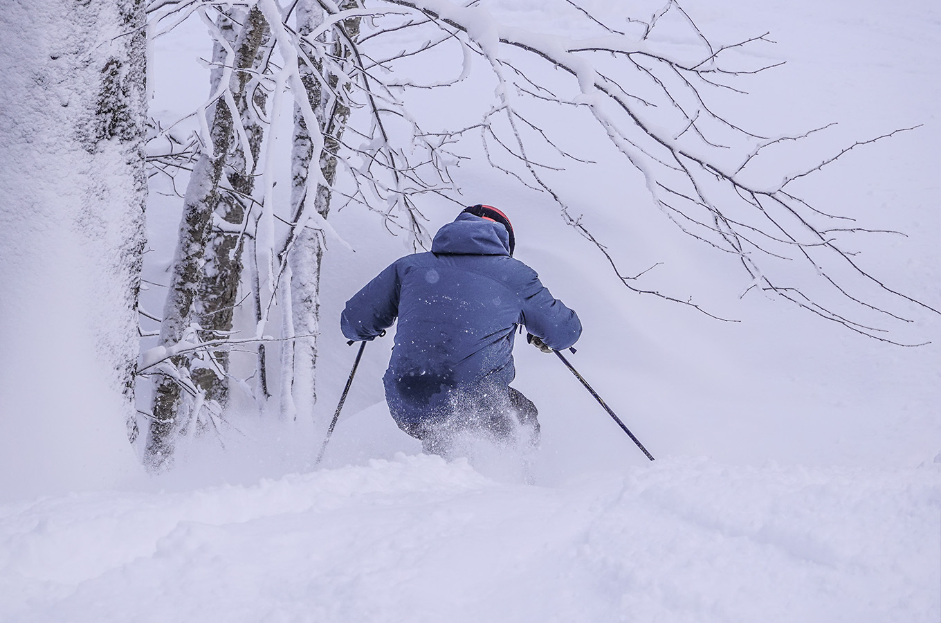 Mont SUTTON - Station de Ski au Québec dans les Cantons-de-l'Est ...