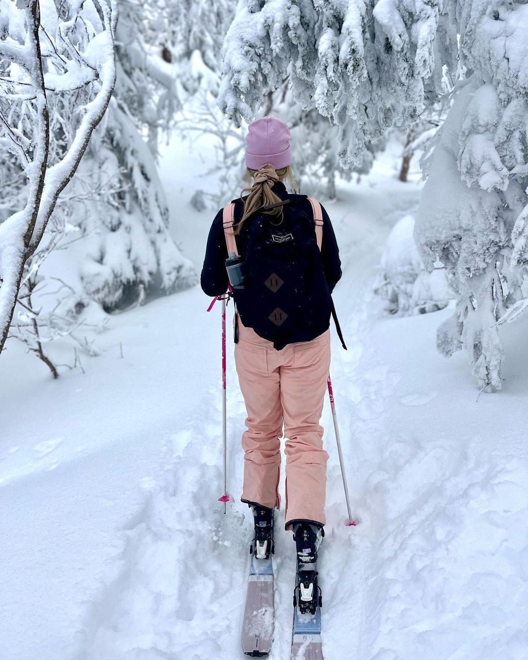 Mont SUTTON - Station de Ski au Québec dans les Cantons-de-l'Est –Mont ...