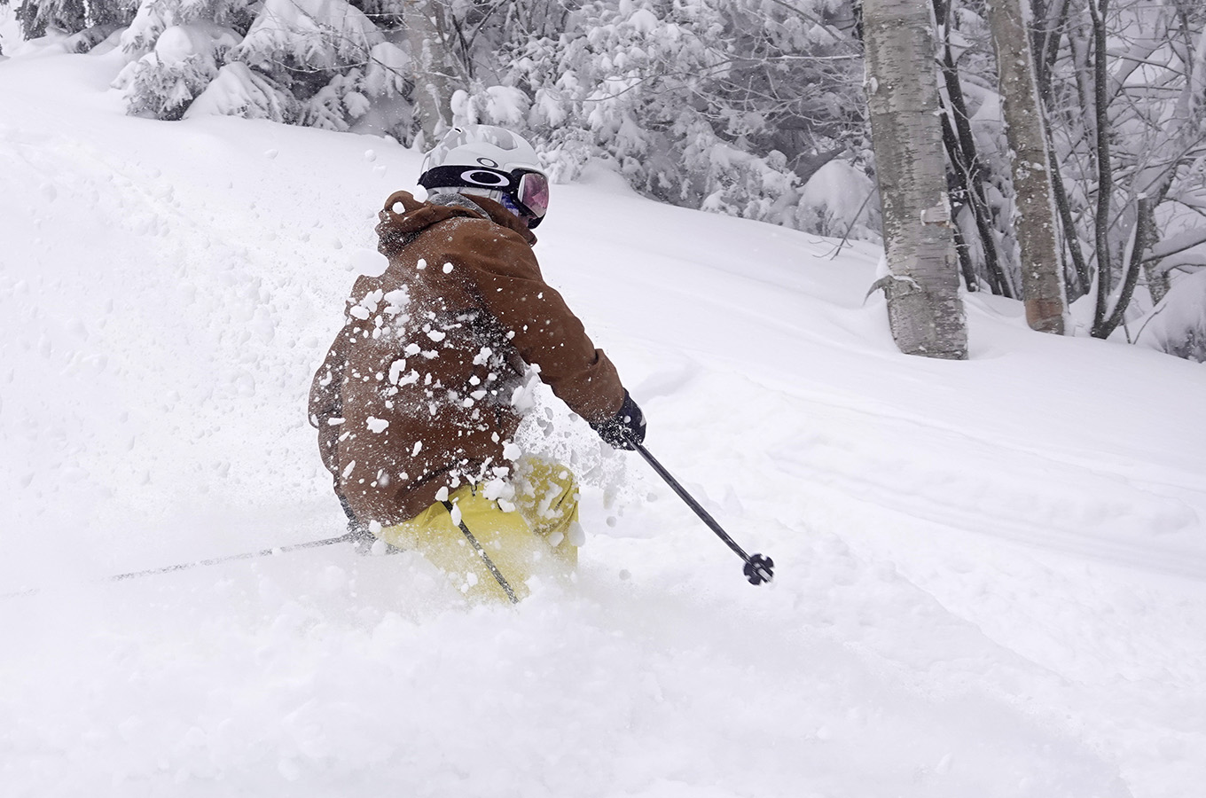 Mont SUTTON - Station de Ski au Québec dans les Cantons-de-l'Est ...