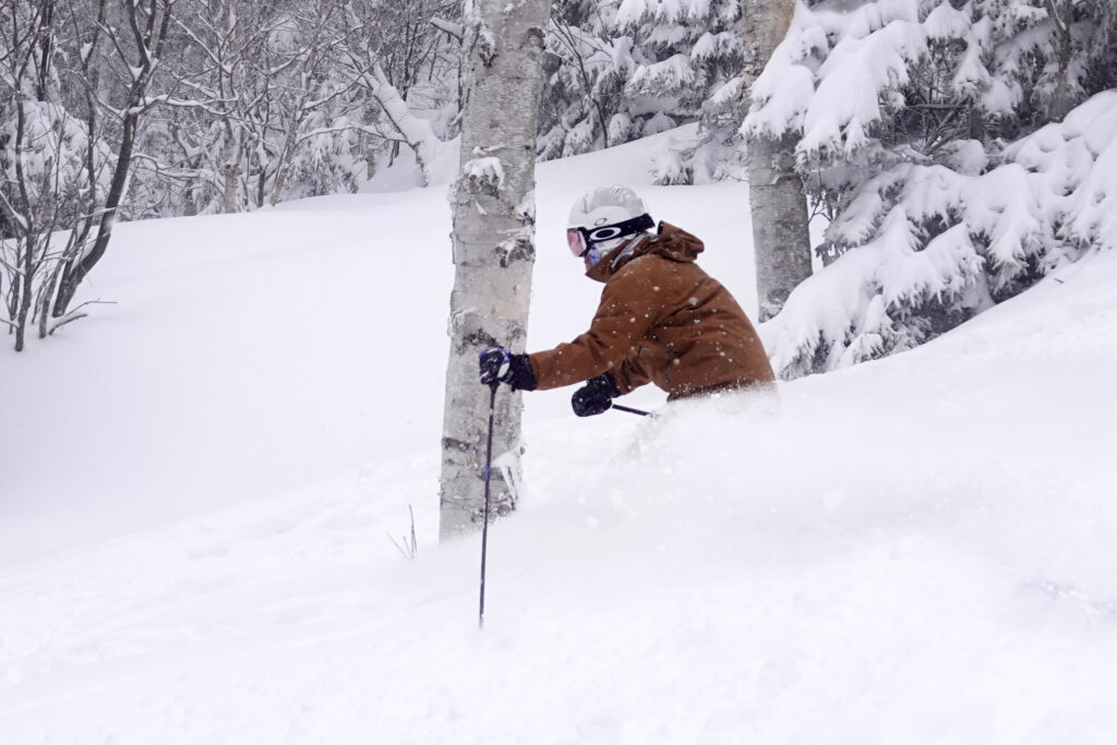 Mont SUTTON - Station de Ski au Québec dans les Cantons-de-l'Est ...