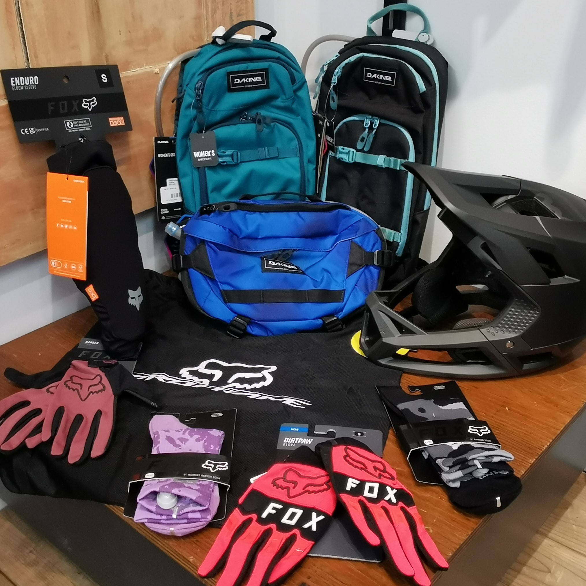 Mont SUTTON - Station de Ski au Québec dans les Cantons-de-l'Est –THE ...