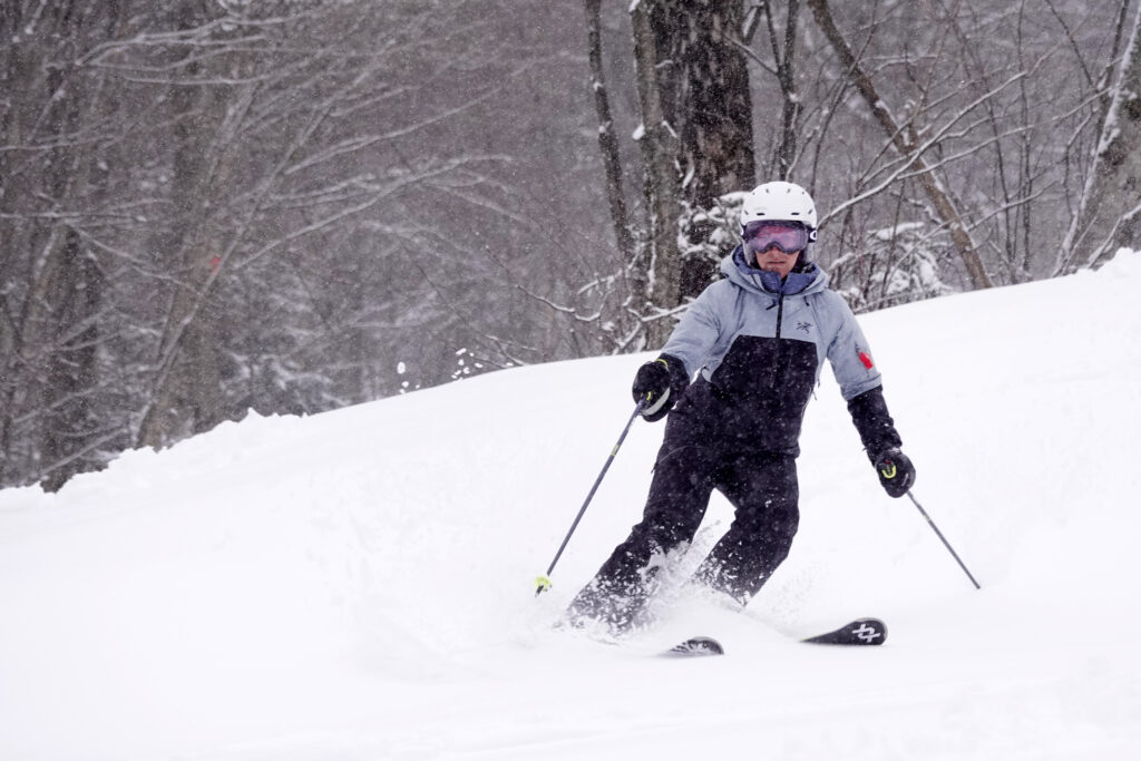 Mont SUTTON - Station de Ski au Québec dans les Cantons-de-l'Est –Mont ...