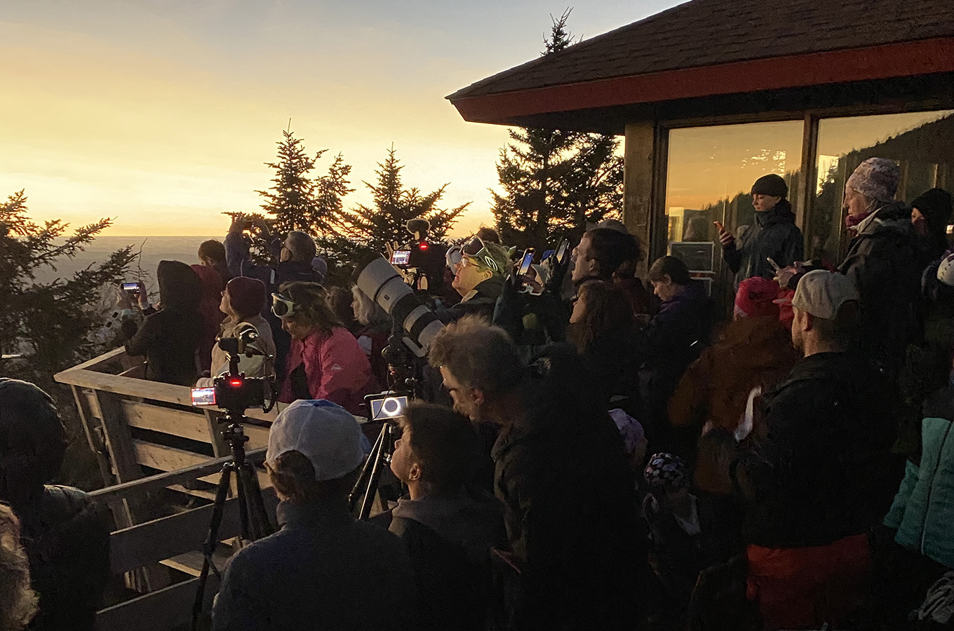 Mont SUTTON - Station de Ski au Québec dans les Cantons-de-l'Est –Mont ...