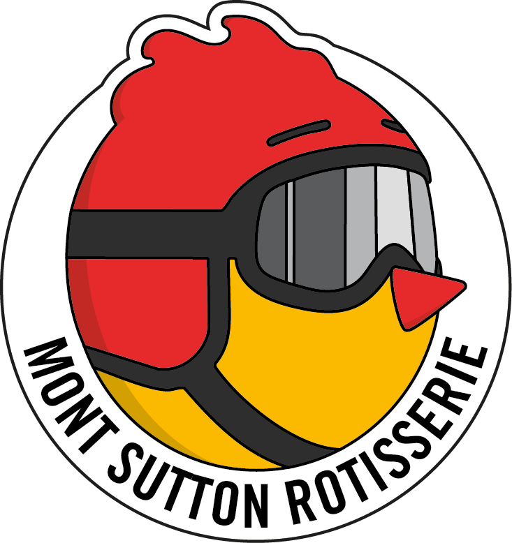 Mont SUTTON - Station de Ski au Québec dans les Cantons-de-l'Est –Mont ...