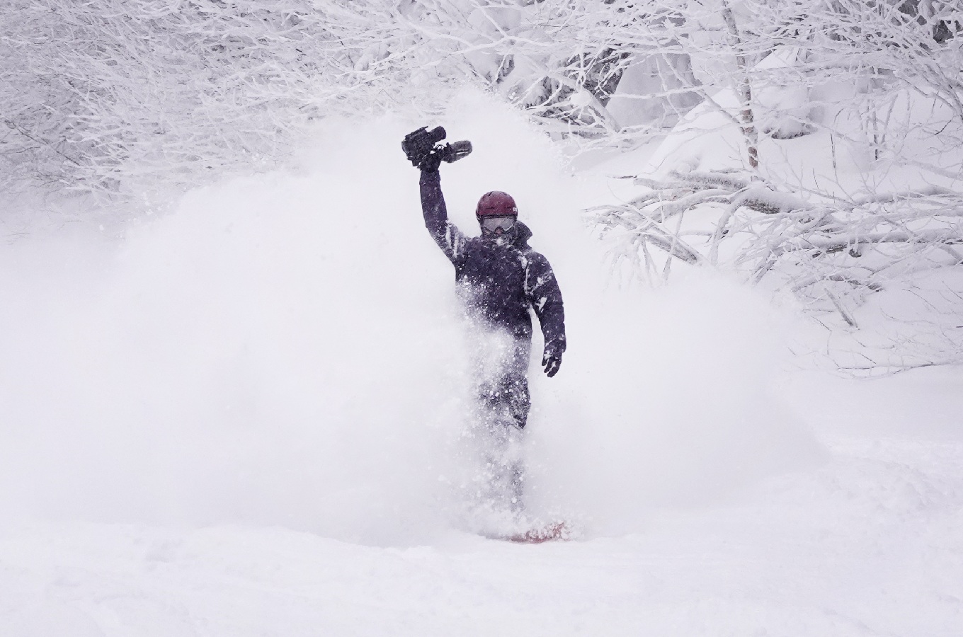 Mont SUTTON - Station de Ski au Québec dans les Cantons-de-l'Est –Mont ...